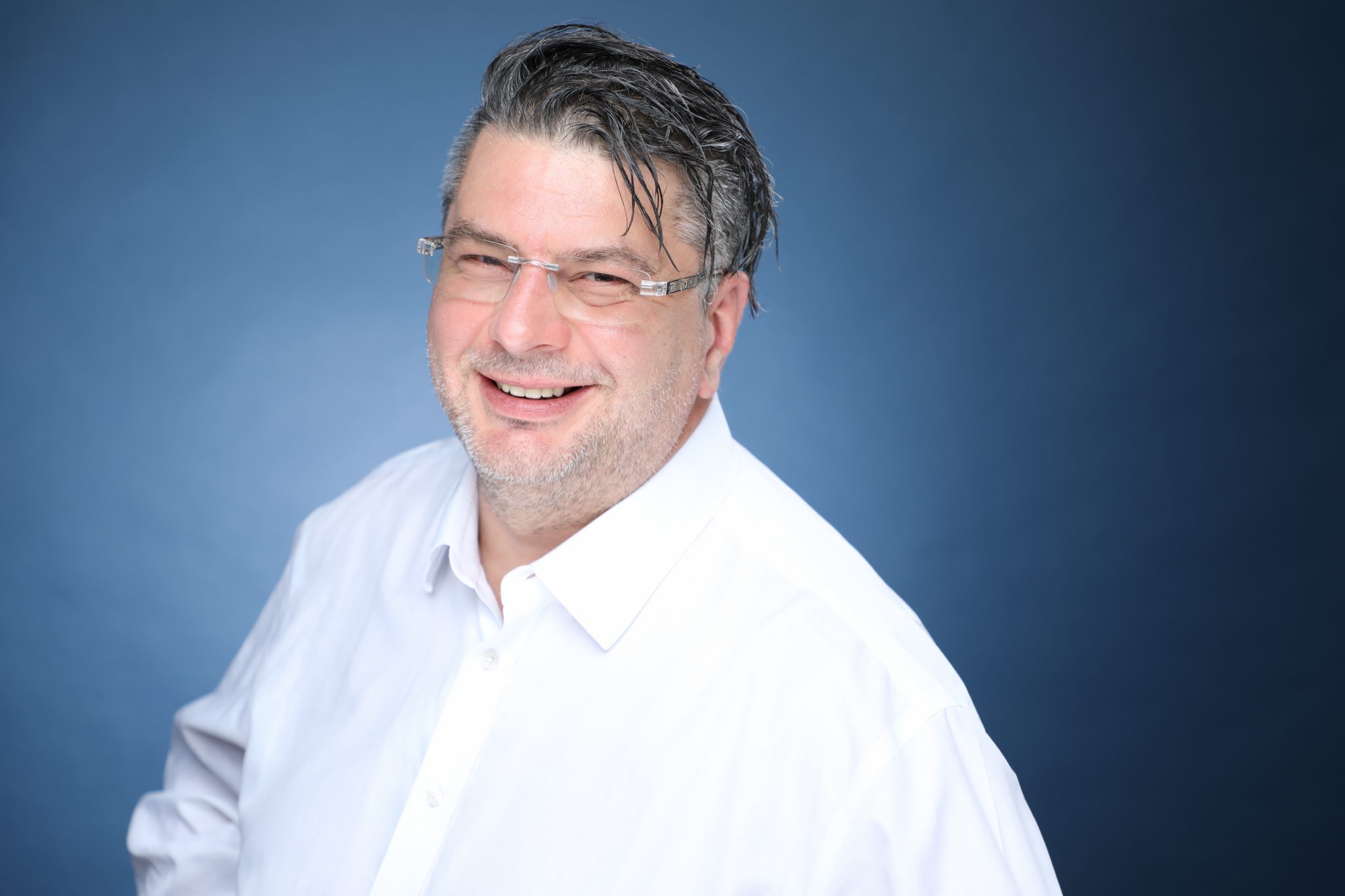 Heuristika – Applikationsentwicklung SAP • S/4HANA